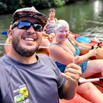 Best Small Group Oahu North Shore Activities Package Tour from Waikiki ...