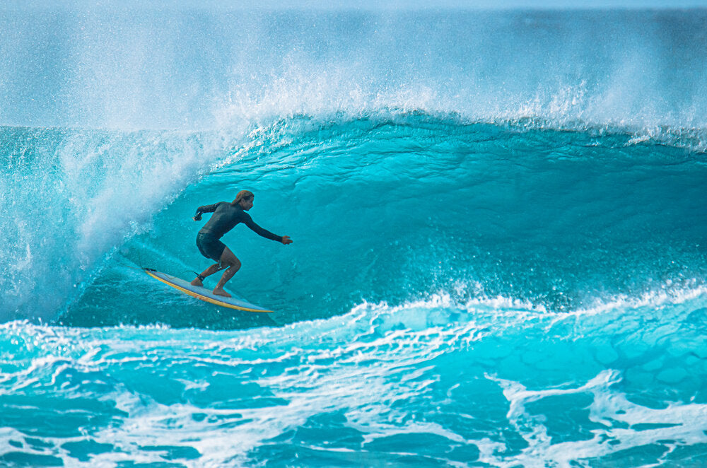 Best Small Group Oahu North Shore Activities Package Tour from Waikiki ...